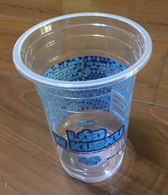 Disposable plastic cups with lid drink cups with lid plastic cups 500ML cups with lid drinks cupOEM accepted PP/PET CUPS