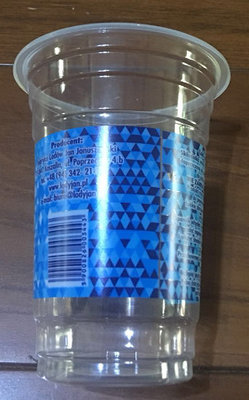 Disposable plastic cups with lid drink cups with lid plastic cups 500ML cups with lid drinks cupOEM accepted PP/PET CUPS