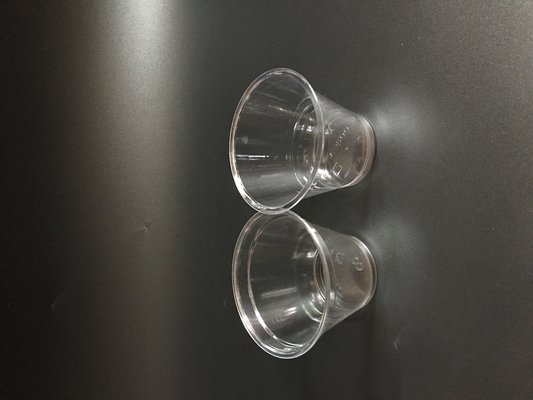 Disposable plastic cups with lid drink cups with lid plastic cups 500ML cups with lid drinks cupOEM accepted PP/PET CUPS