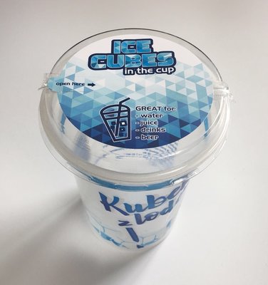 Disposable plastic cups with lid drink cups with lid plastic cups 500ML cups with lid drinks cupOEM accepted PP/PET CUPS
