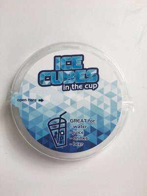 Disposable plastic cups with lid drink cups with lid plastic cups 500ML cups with lid drinks cupOEM accepted PP/PET CUPS