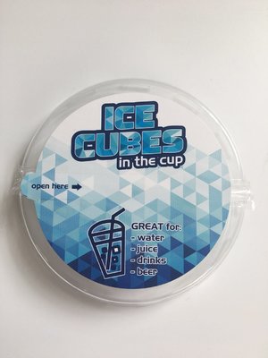 Disposable plastic cups lid PP PET Cups lid OEM Accepted FDA EU approved Made from China manufactory