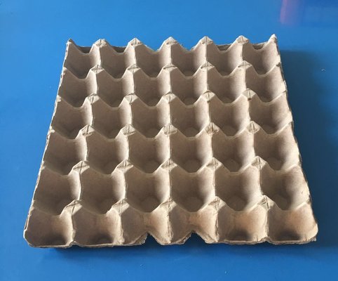 plup paper egg tray egg packing box 28 pcs disposable egg packing box paper packing box