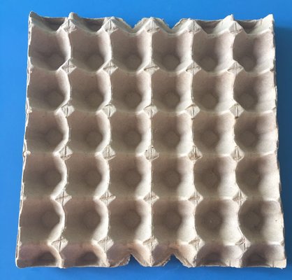 plup paper egg tray egg packing box 30 pcs disposable egg packing box paper packing box