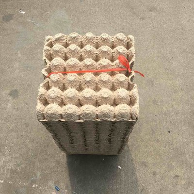plup paper egg tray egg packing box 30 pcs disposable egg packing box paper packing box