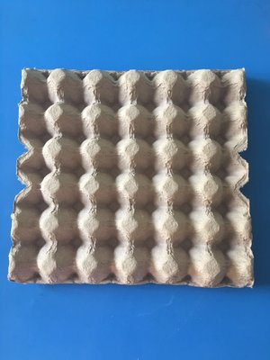 plup paper egg tray egg packing box 30 pcs disposable egg packing box paper packing box