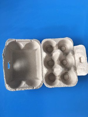 plup paper egg tray egg packing box 4 pcs disposable egg packing box paper packing box