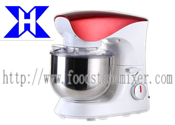 600W Electric Kitchen Planetary Stand Mixer for Home , 220V  / 240V