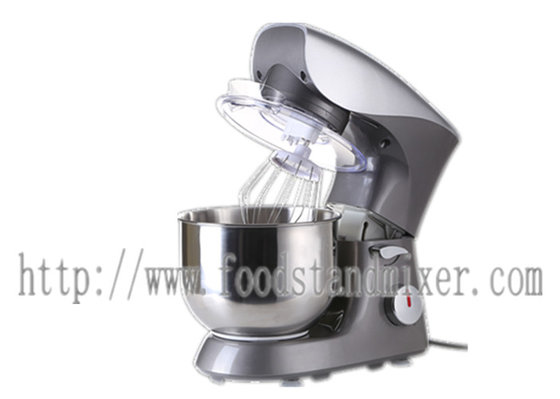 Dough Hook Electric Kitchen 600W Robot Stand Mixer for Baking 220V  / 240V