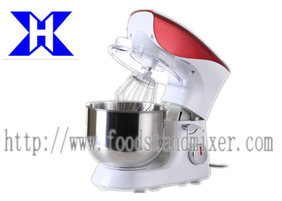 600W Electric Kitchen Planetary Stand Mixer for Home , 220V  / 240V