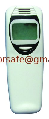 Personal Digital Alcohol Detector FS6280