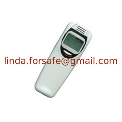 Personal Digital Alcohol Detector FS6280