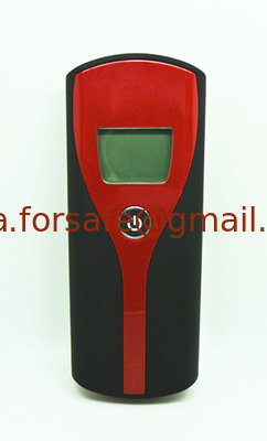 Digital alcoholmeters FS6880