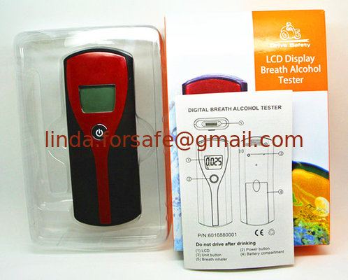 Digital alcoholmeters FS6880
