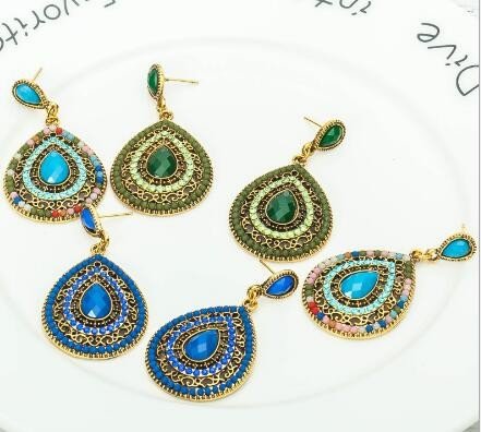Hot sell Earrings