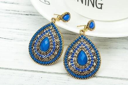Hot sell Earrings