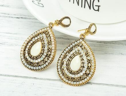 Hot sell Earrings