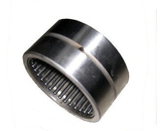 HK , BK , SCE , TA series Miniature needle roller bearings B85 for fax machines