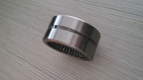 Entity needle roller bearings BR 243320 for motorcycles , miniature needle bearings