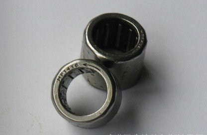 HF2026 , FC SERIES One way small needle bearings for Electric Roller