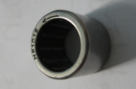 Heavy duty Needle Roller Bearings HF1012 , FC FCB RCB  SERIES for Fishing Gear