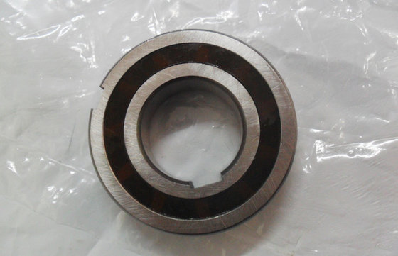 OEM Steel One way clutch Needle Roller Bearings CSK20 for Automobiles