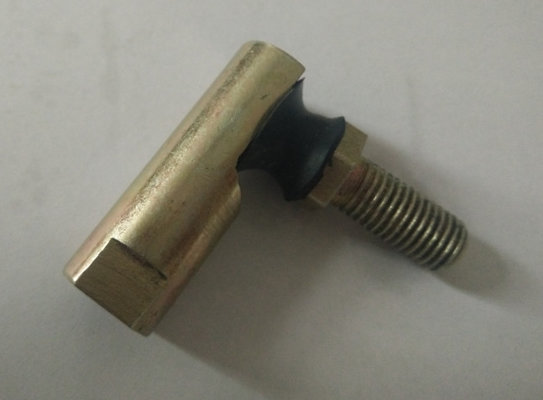 Swivel Ball Joint Rod Ends ES Series Auto Part ES 250 for  ATV & UTV Zinc Plated