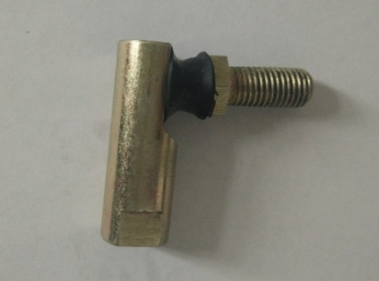 Swivel Ball Joint Rod Ends ES Series Auto Part ES 250 for  ATV & UTV Zinc Plated