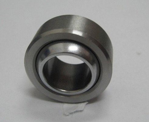 Hot Rod Spherical Roller Bearing , Heat Treated Racing Car wheel bearings