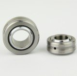 Spherical plain bearing / Auto Wheel Bearing , 0.625 ,  PTFE COM10T for Racing Car