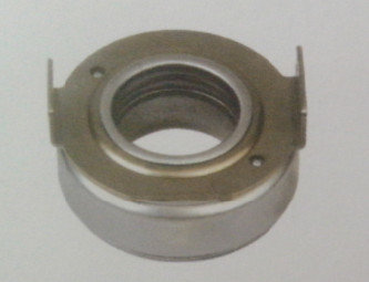 Steel Automobile clutch bearing , Clutch Release Bearing MX4001 for Toyota