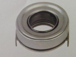 Steel Automobile clutch bearing , Clutch Release Bearing MX4001 for Toyota