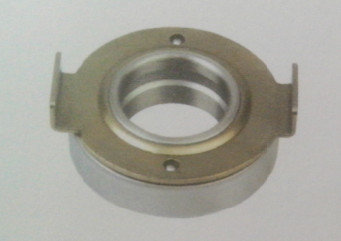 OEM Carbon Steel / Brass / Copper Auto Wheel Bearing MX4002 for Mazda