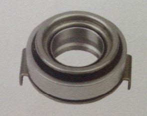 OEM Carbon Steel / Brass / Copper Auto Wheel Bearing MX4002 for Mazda