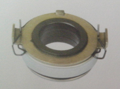 Vehicle Bearings , Clutch Release Auto Wheel Bearing MX4003 for Toyota