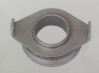 Auto Spare parts car wheel bearing replacement MX4004 for Truck , Tractor