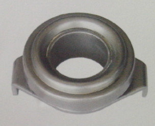 Auto Spare parts car wheel bearing replacement MX4004 for Truck , Tractor