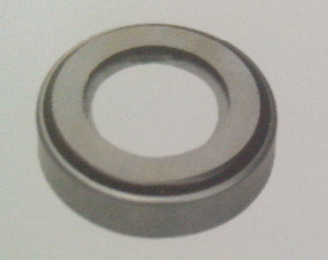 MX4005 Hydraulic clutch Release bearing  ,  replacement wheel bearings for automobile