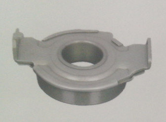 Heavy duty Hydraulic Auto Wheel Bearing repairs , MX4006 trailer wheel bearing