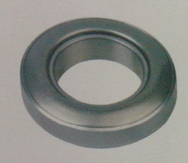 Overrunning Low Noise Auto Wheel Bearing MX4007 for Toyorta / Mercedes