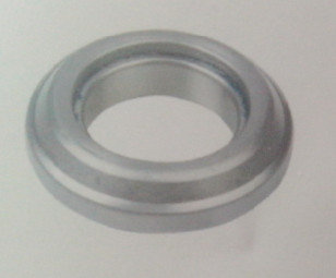 Clutch Kit Auto Wheel Bearing MX4009 Automobile Parts for Truck , Vehicle