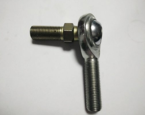 2 Piece Economy - Metal to Metal with Bearing Rod End , Rose Joint CMR8S for auto