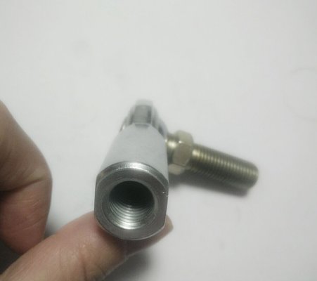Miniature Female Thread Rod End Bearings Studded Heim Joint CF6S
