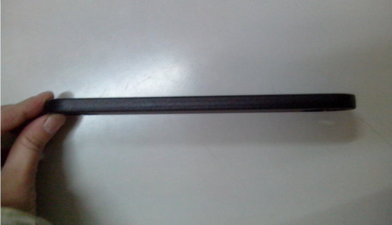 Link Arm , 6082 Aluminum Forged Parts , Black Anodized Link arm 29985 for Marine