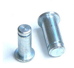Cylinder Jointing Clevises Rod Ends WG series , WG 8 for Automobile Yorkes