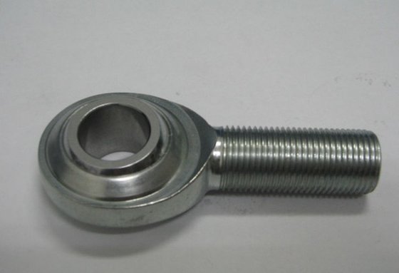 Adjustable ball joints Rod End Bearings Protective Coated for Corrosion Resistance