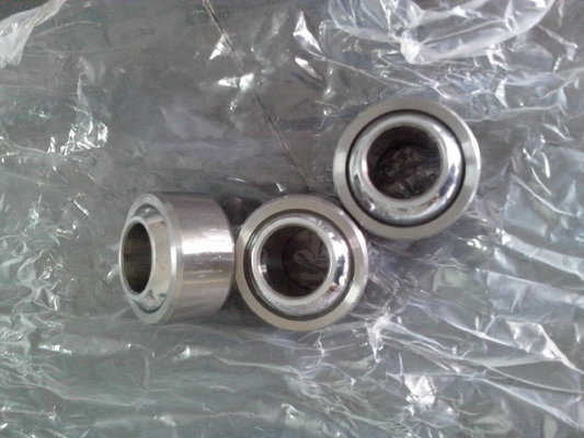 Spherical plain bearing / Auto Wheel Bearing , 0.625 ,  PTFE COM10T for Racing Car