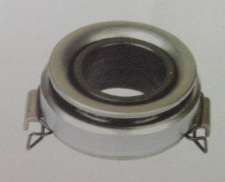 Vehicle Bearings , Clutch Release Auto Wheel Bearing MX4003 for Toyota