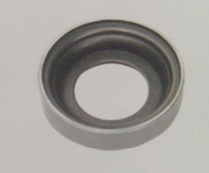 MX4005 Hydraulic clutch Release bearing  ,  replacement wheel bearings for automobile