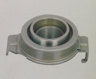 Heavy duty Hydraulic Auto Wheel Bearing repairs , MX4006 trailer wheel bearing